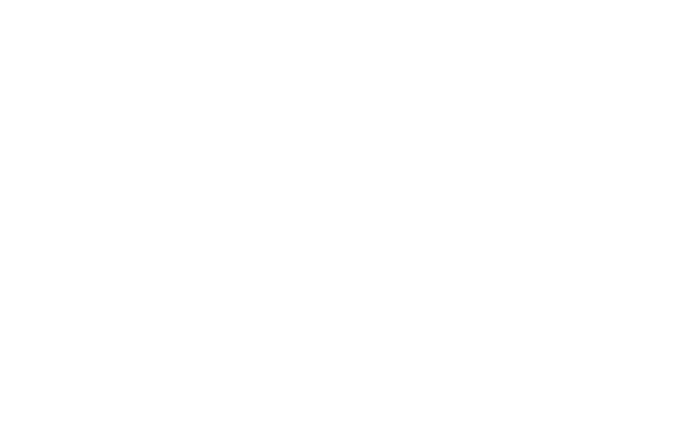 Audrey LAMBERT – HAPTONOMIE TOULOUSE